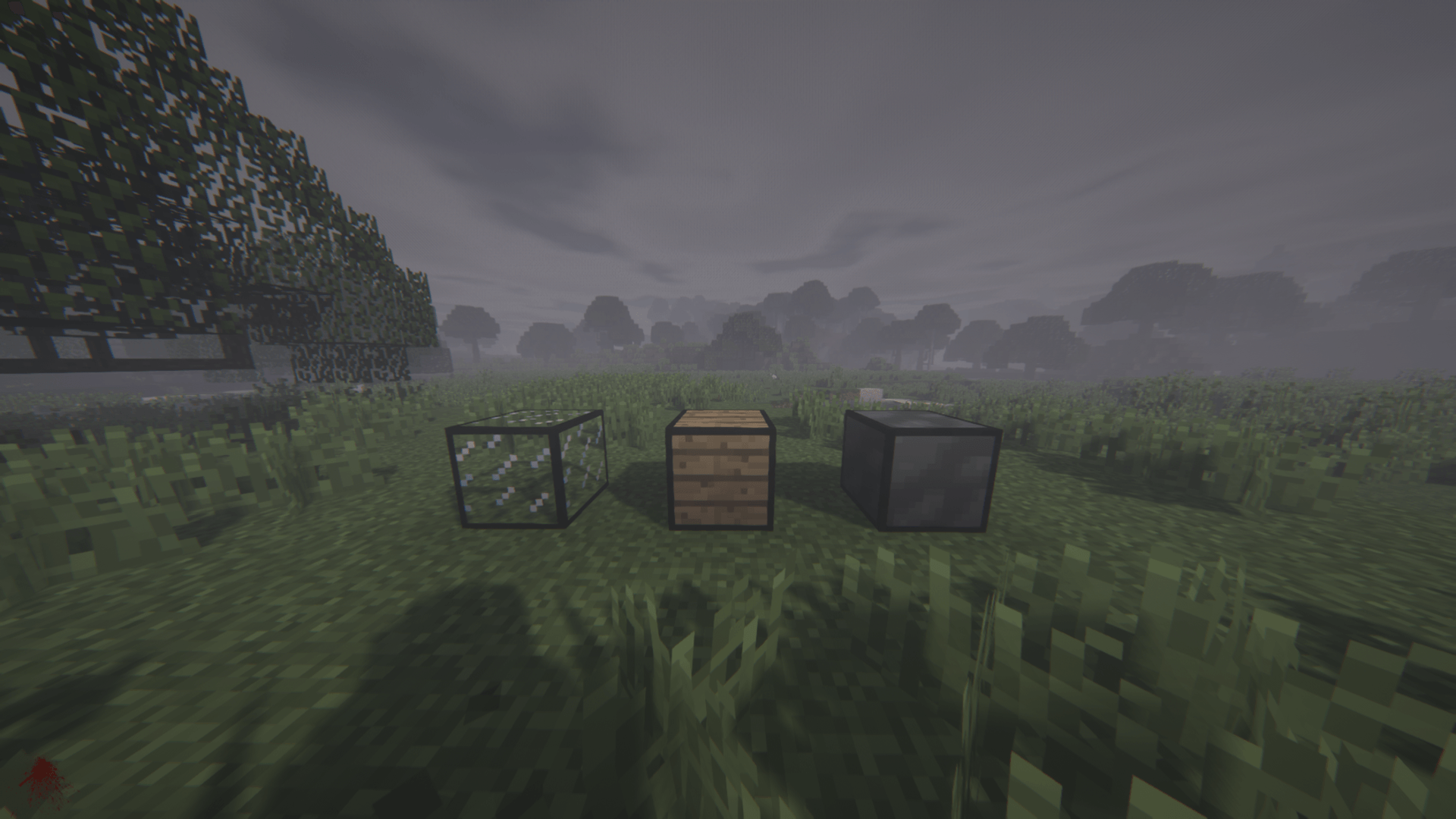 Scape and Run: Reinforced - Gallery - Minecraft Mods - CurseForge