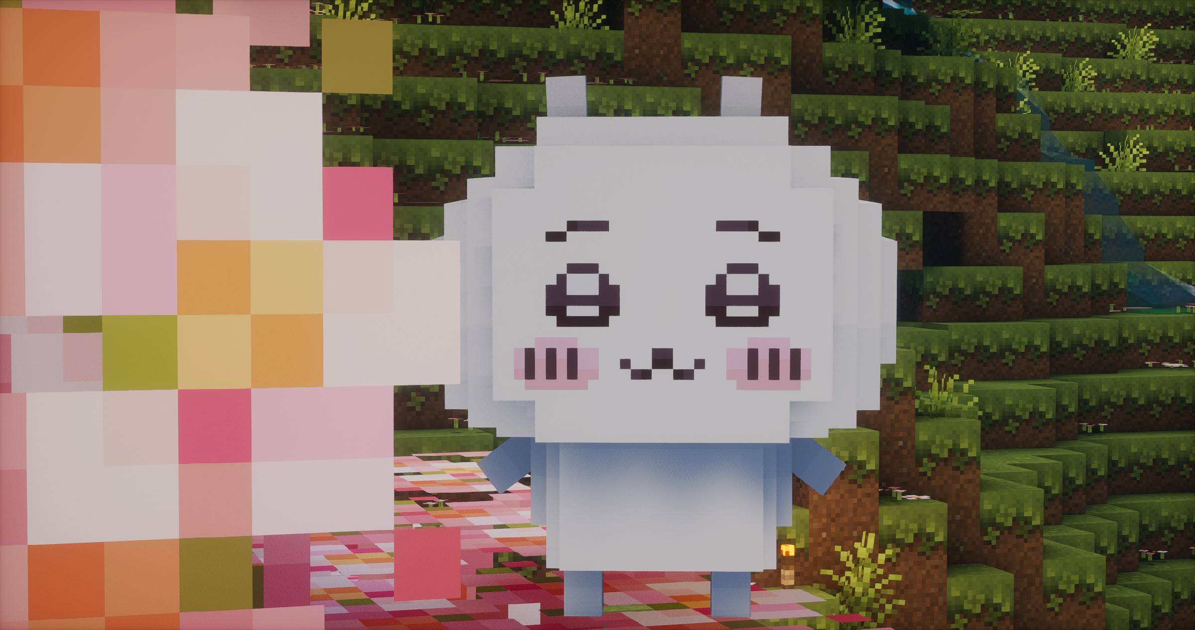 Popular Biology - Gallery - Minecraft Mods - CurseForge