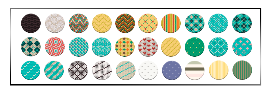 Sleep Mask - Chibi - Version 4 - Gallery - The Sims 4 Create a Sim ...