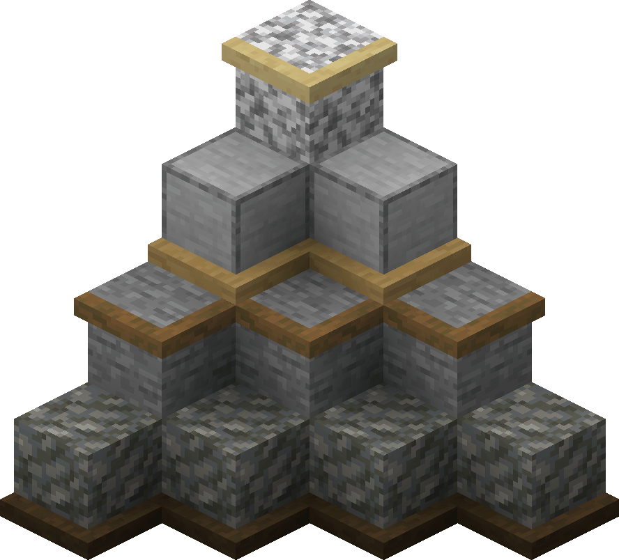 Condiments - Gallery - Minecraft Mods - CurseForge