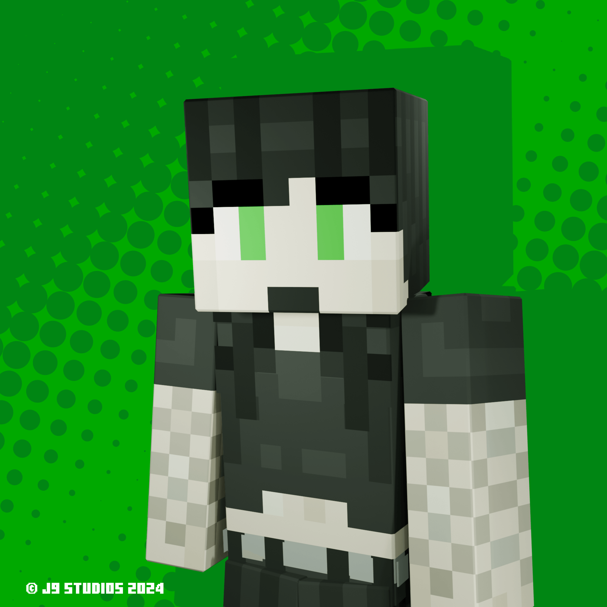 Dragonights Skin Pack - Gallery - Minecraft Bedrock Skins - CurseForge