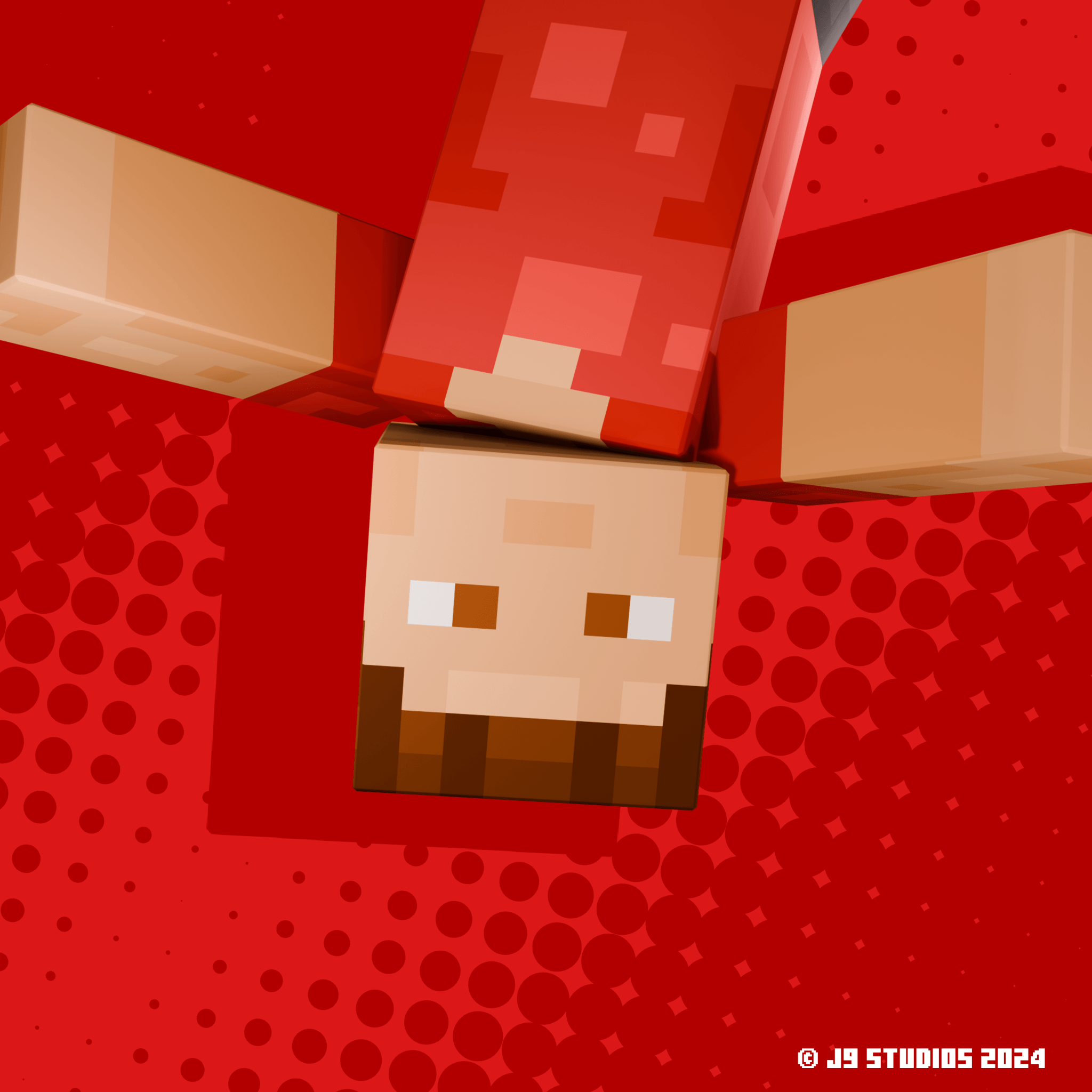 Dragonights Skin Pack - Gallery - Minecraft Bedrock Skins - CurseForge