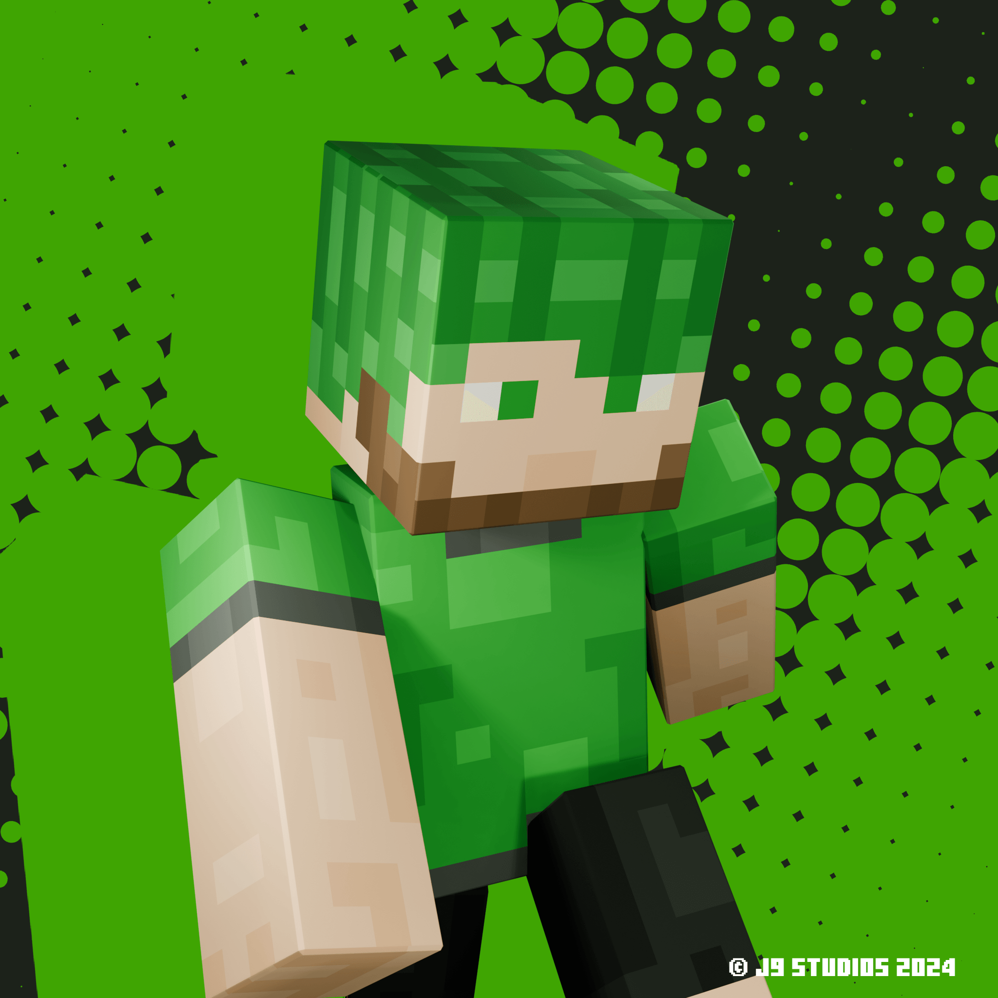 Dragonights Skin Pack - Gallery - Minecraft Bedrock Skins - CurseForge