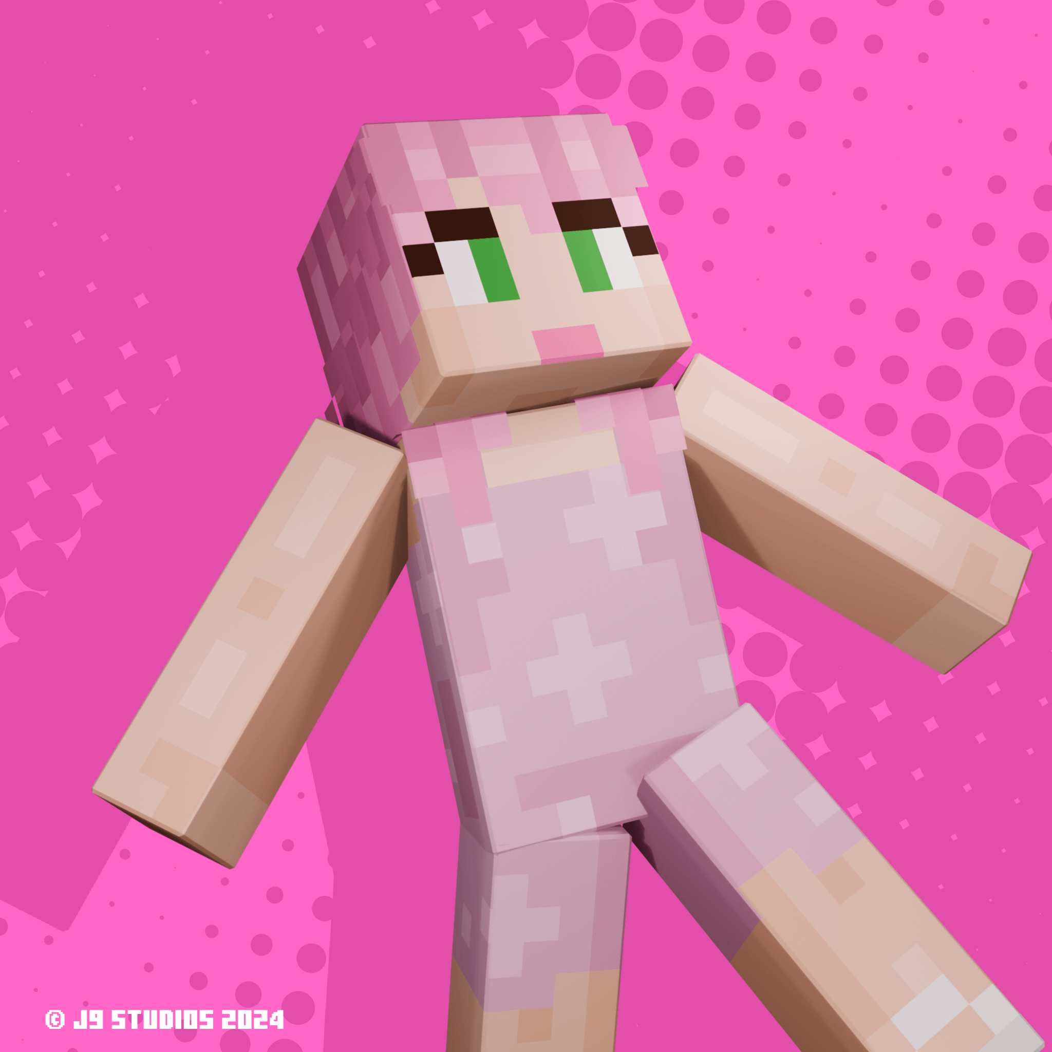 Dragonights Skin Pack - Gallery - Minecraft Bedrock Skins - CurseForge