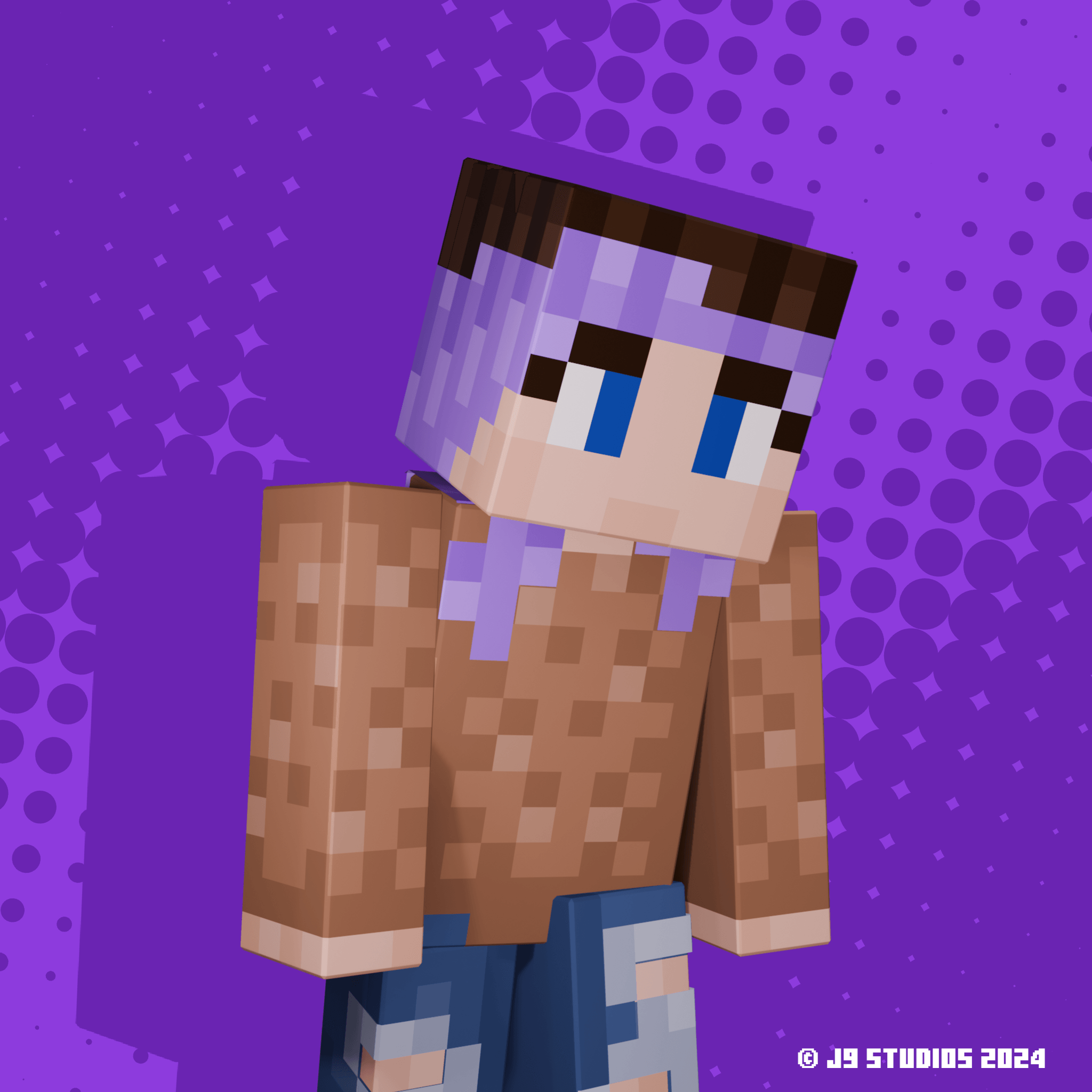 Dragonights Skin Pack - Gallery - Minecraft Bedrock Skins - CurseForge