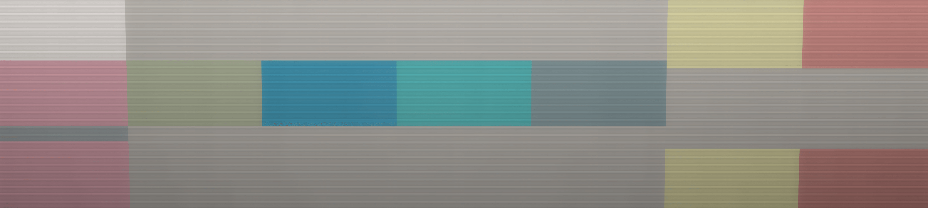 Vintage Camper Walls - The Sims 4 Build / Buy - CurseForge