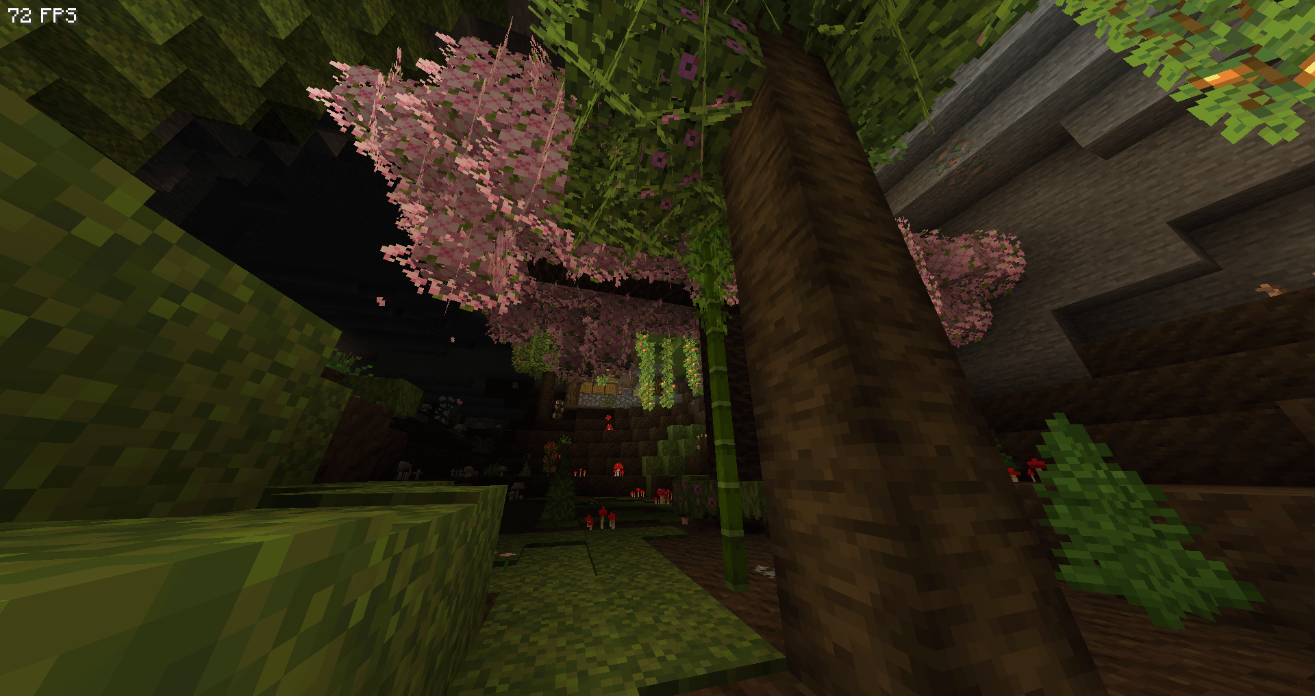 Creative Conquest - Gallery - Minecraft Modpacks - CurseForge