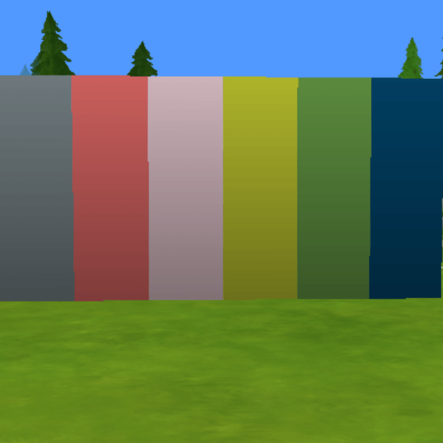 Techno - Gallery - The Sims 4 Build / Buy - CurseForge