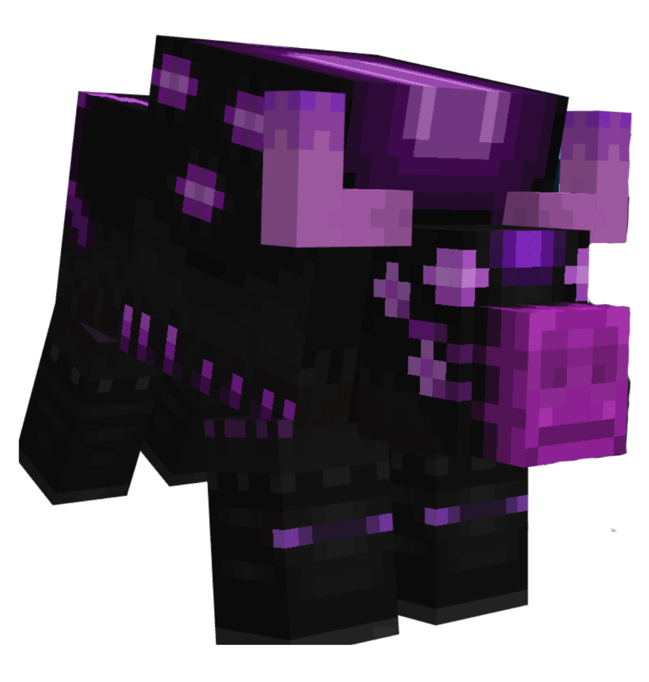 Scorned's Creations - Gallery - Minecraft Mods - CurseForge
