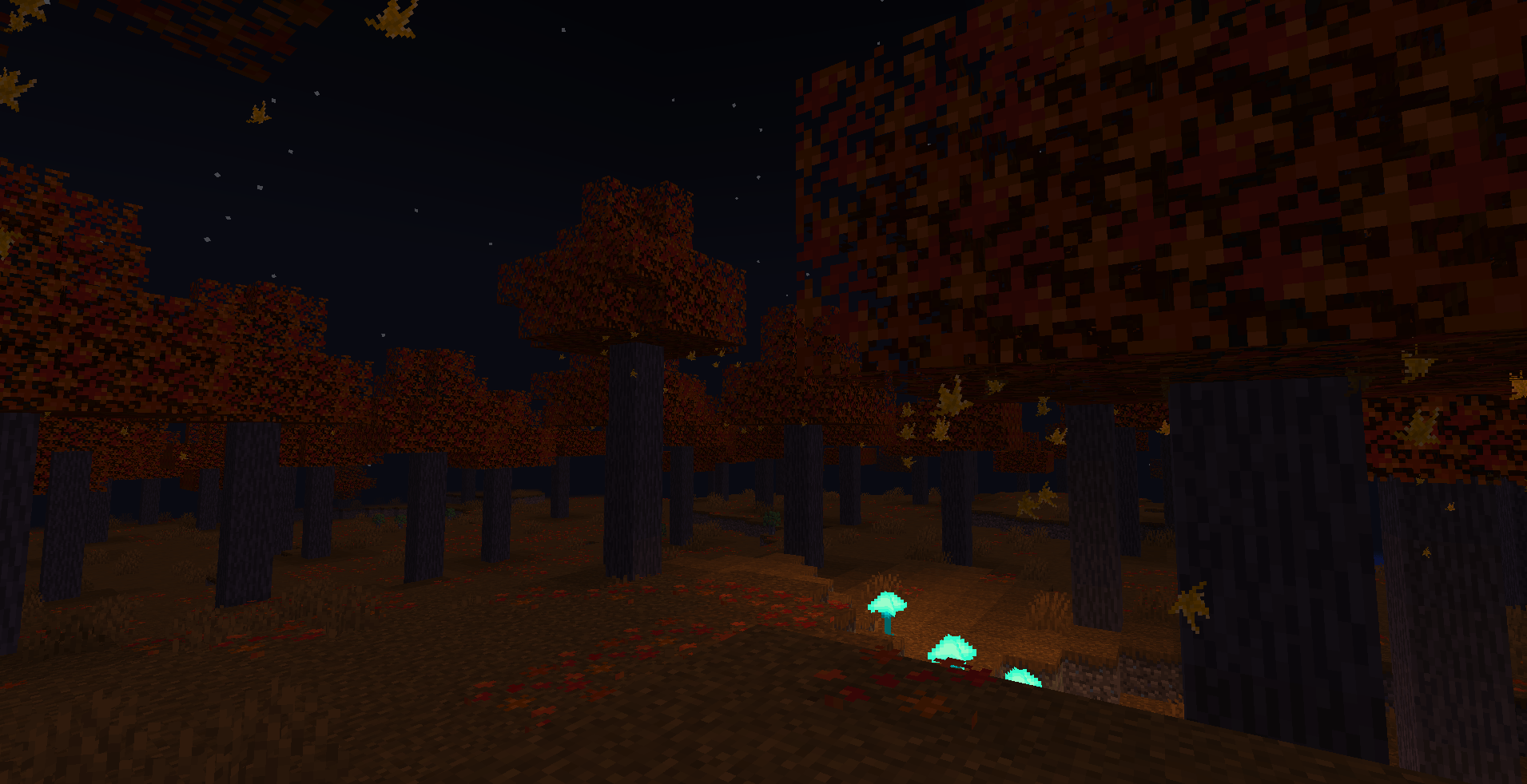 Emerald Matcha Craft V3 - Gallery - Minecraft Mods - CurseForge