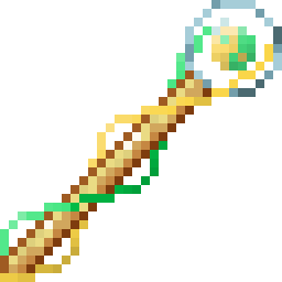 Simplywands - Gallery - Minecraft Mods - CurseForge