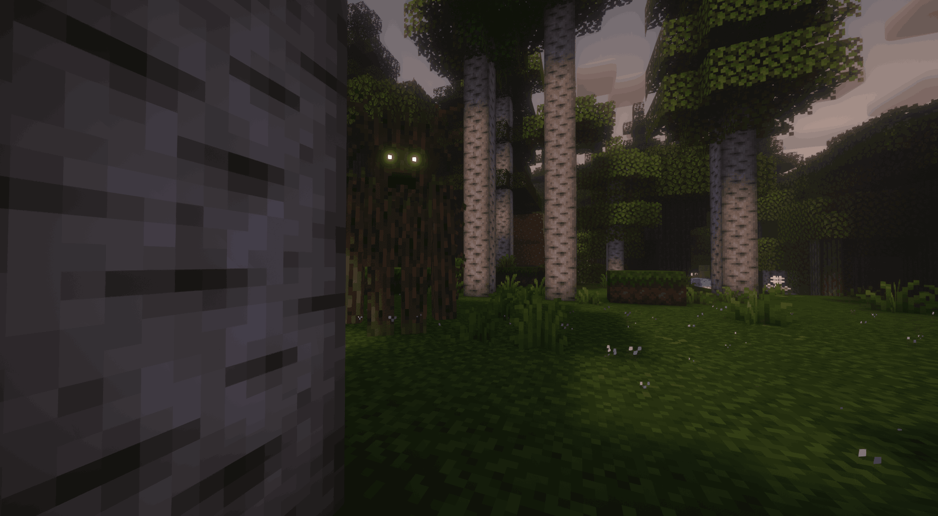 Origins N' Dragons - Gallery - Minecraft Modpacks - CurseForge