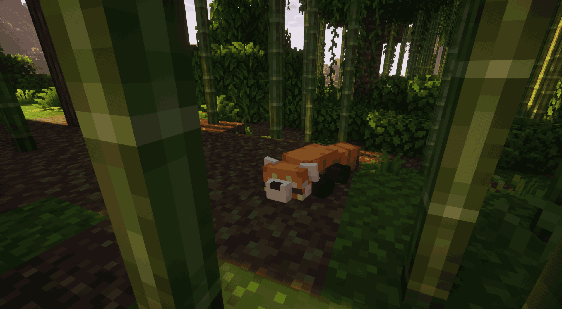 Dungeon Forged - Gallery - Minecraft Modpacks - CurseForge Dungeon Forged - Gallery - Minecraft Modpacks - CurseForge