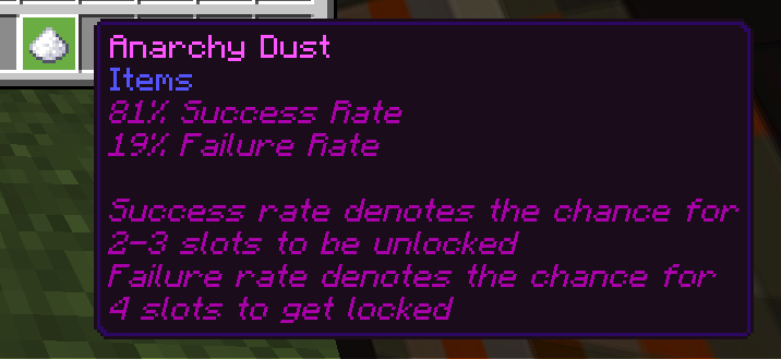 InventorySteal - Dominate the Inventory Fights! - Gallery - Minecraft Bedrock Addons - CurseForge