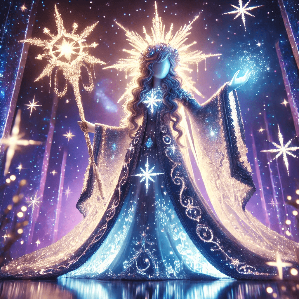 Varda - Gallery - Minecraft Modpacks - CurseForge