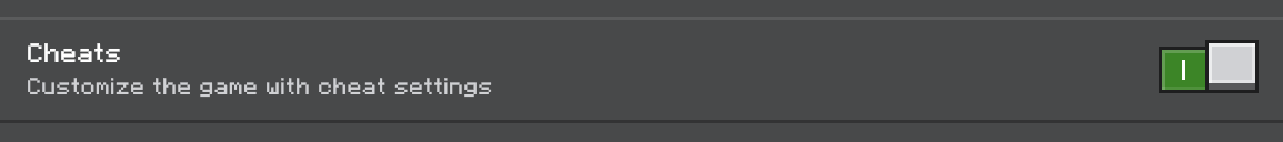InventorySteal - Dominate the Inventory Fights! - Gallery - Minecraft Bedrock Addons - CurseForge