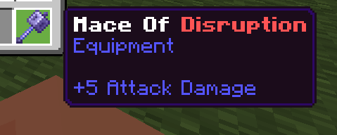 InventorySteal - Dominate the Inventory Fights! - Gallery - Minecraft Bedrock Addons - CurseForge