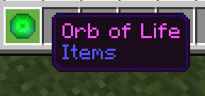 InventorySteal - Dominate the Inventory Fights! - Gallery - Minecraft Bedrock Addons - CurseForge