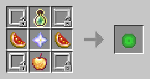 InventorySteal - Dominate the Inventory Fights! - Gallery - Minecraft Bedrock Addons - CurseForge