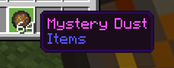 InventorySteal - Dominate the Inventory Fights! - Gallery - Minecraft ...