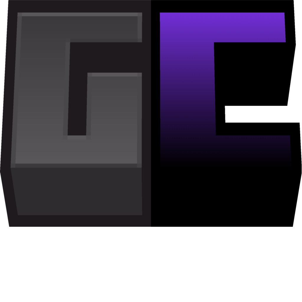 Gloom Caves - Minecraft Mods - CurseForge