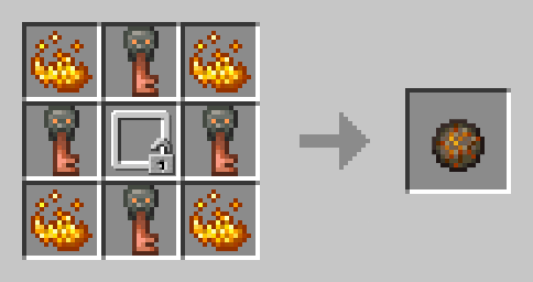 InventorySteal - Dominate the Inventory Fights! - Gallery - Minecraft Bedrock Addons - CurseForge