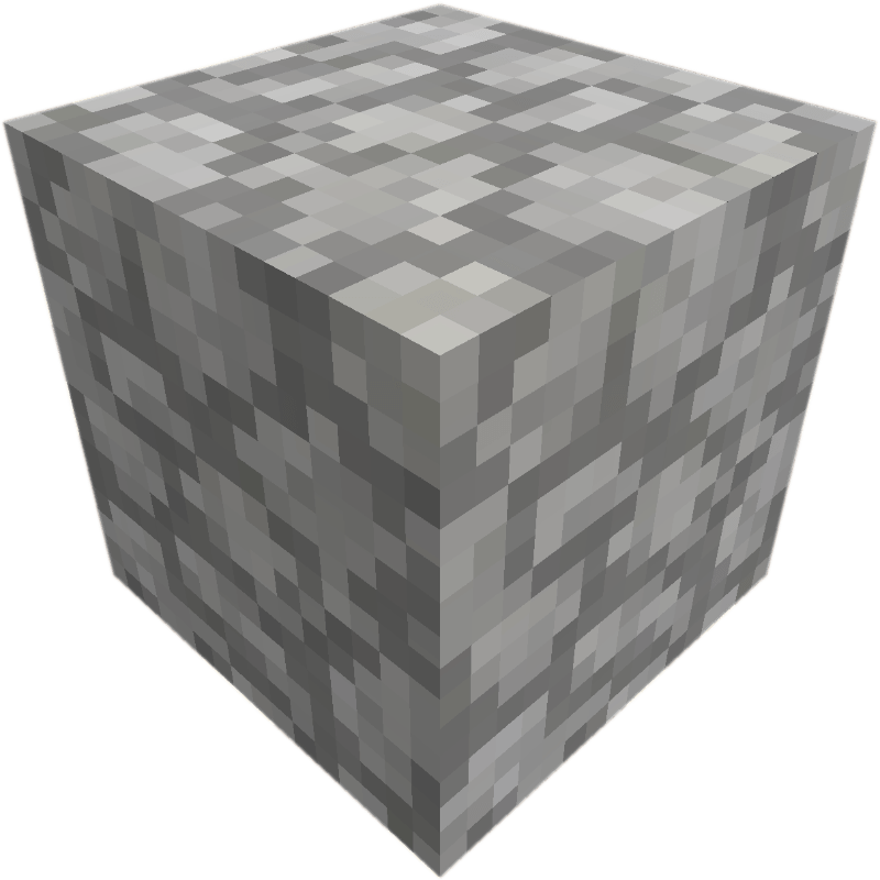 CraftingStone - Gallery - Minecraft Mods - CurseForge