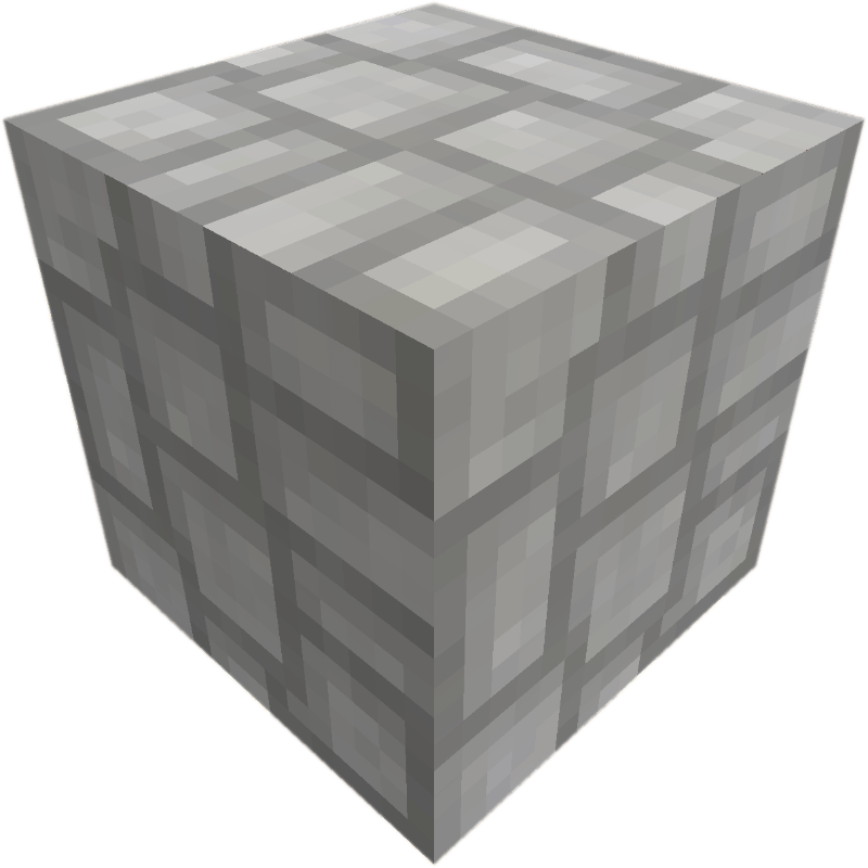 CraftingStone - Gallery - Minecraft Mods - CurseForge