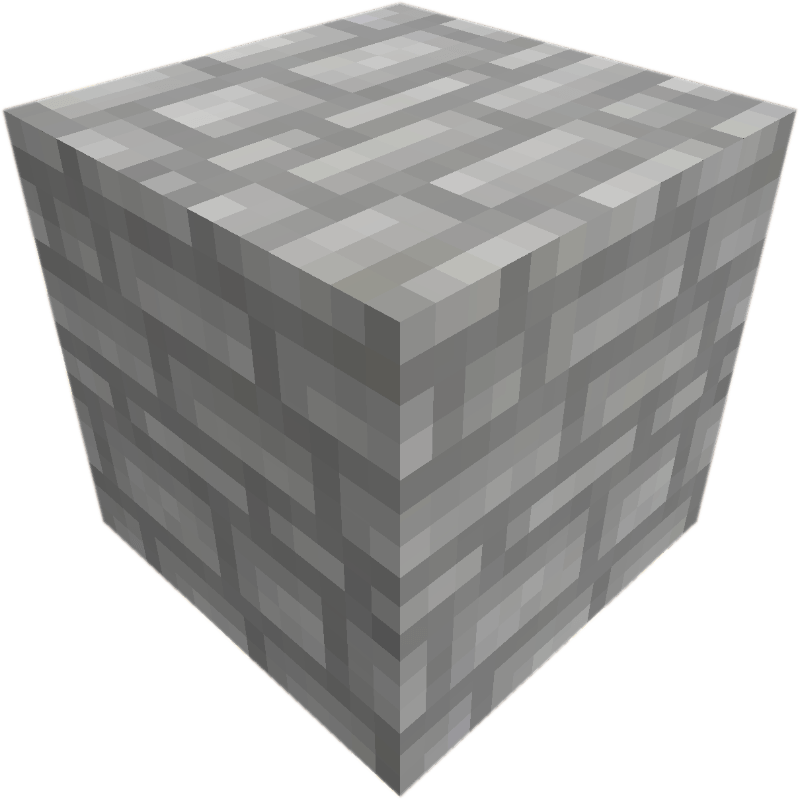 CraftingStone - Gallery - Minecraft Mods - CurseForge