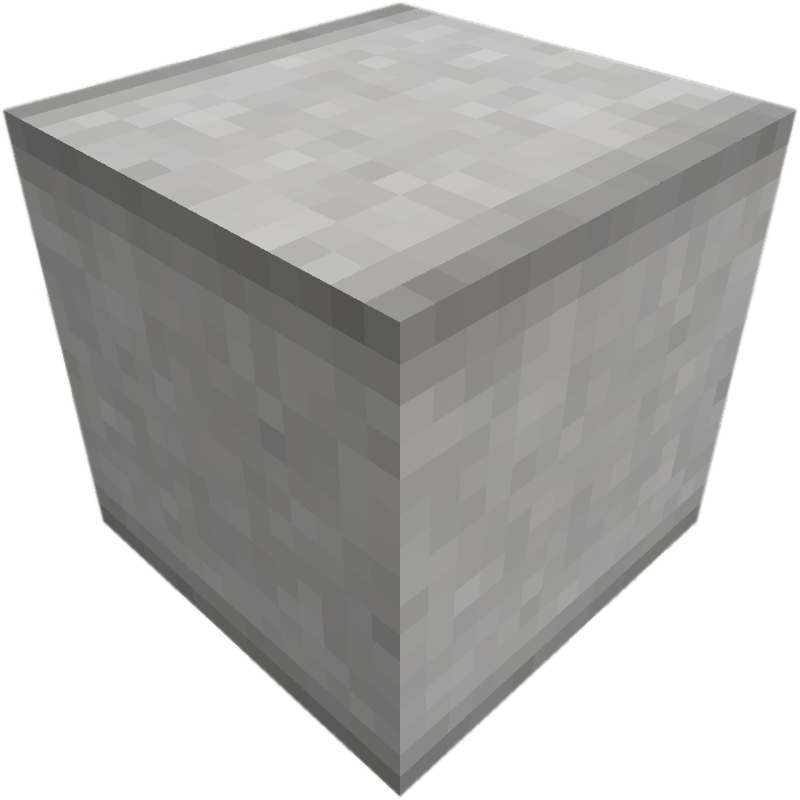 CraftingStone - Gallery - Minecraft Mods - CurseForge