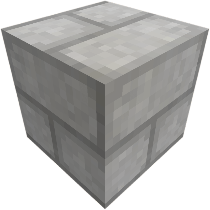 CraftingStone - Gallery - Minecraft Mods - CurseForge