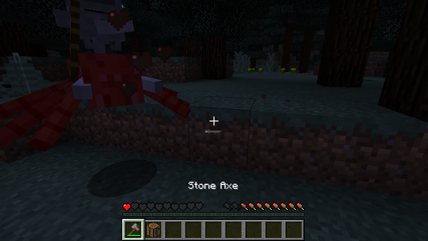 Anhat's Elemental Exploration - Minecraft Mods - CurseForge