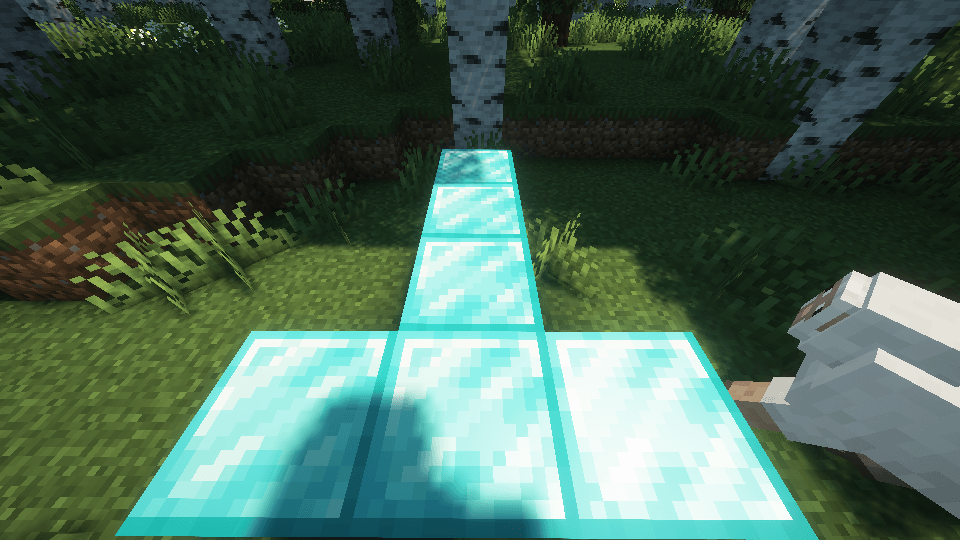 Trojan Adventures - Gallery - Minecraft Modpacks - CurseForge