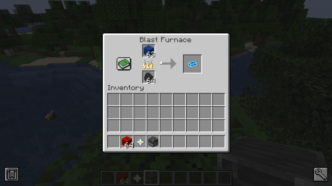 Create: Tool Master - Gallery - Minecraft Mods - CurseForge