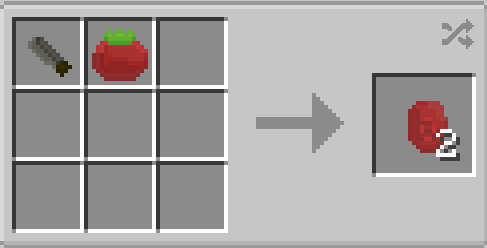 Best Cook (Food & Cooking) - Gallery - Minecraft Mods - CurseForge