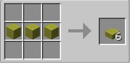 Best Cook (Food & Cooking) - Gallery - Minecraft Mods - CurseForge