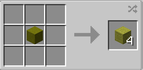 Best Cook (Food & Cooking) - Gallery - Minecraft Mods - CurseForge