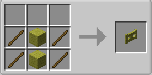 Best Cook (Food & Cooking) - Gallery - Minecraft Mods - CurseForge