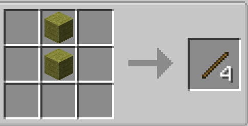 Best Cook (Food & Cooking) - Gallery - Minecraft Mods - CurseForge