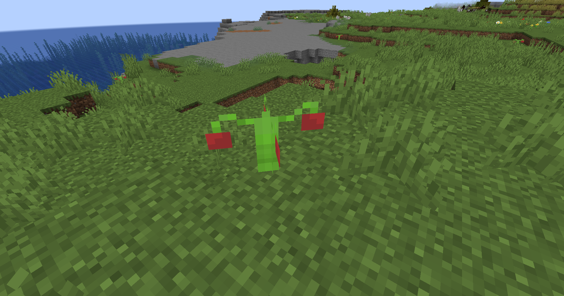 Best Cook (Food & Cooking) - Gallery - Minecraft Mods - CurseForge