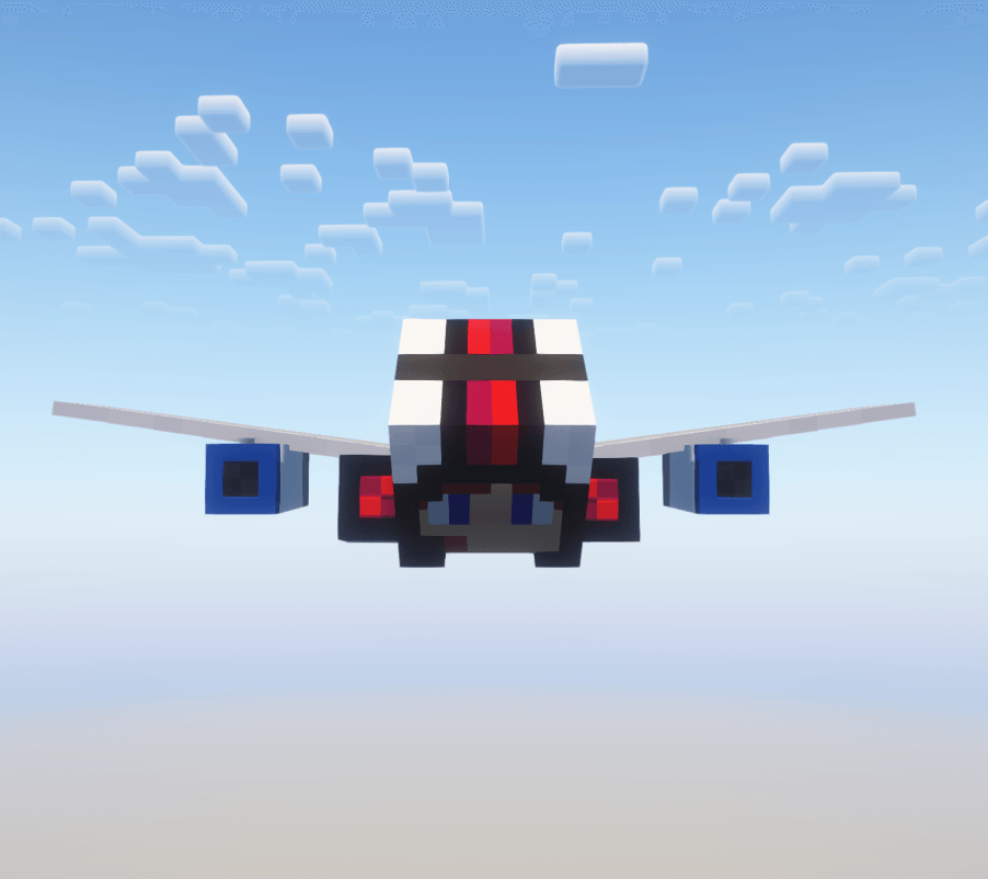 Elytras+ - Minecraft Resource Packs - CurseForge