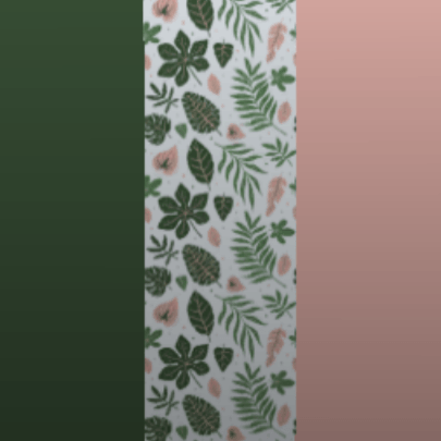 Tropical Leaves - Gallery - The Sims 4 Build / Buy - CurseForge