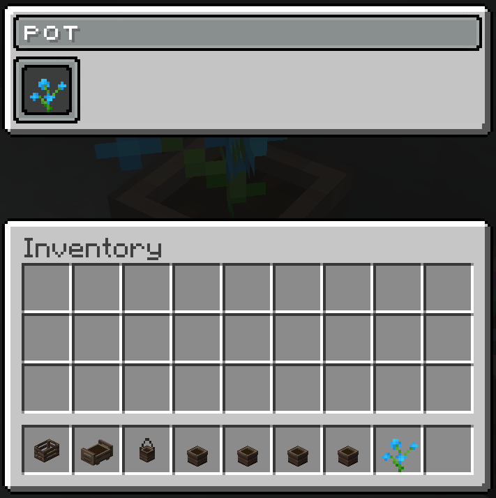 Pot Leaves - Pot Leaves 26.1.2.1 - Minecraft Mods - CurseForge