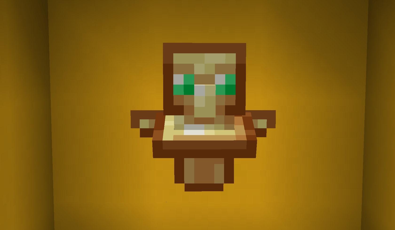 -3D Totem- - Gallery - Minecraft Resource Packs - CurseForge