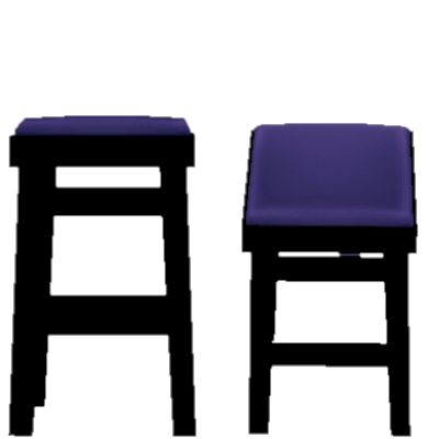 Bar Stool - Gallery - The Sims 4 Build / Buy - CurseForge
