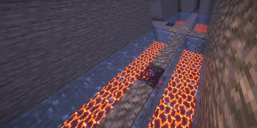 Lios Seafaring Dungeons - Gallery - Minecraft Mods - CurseForge