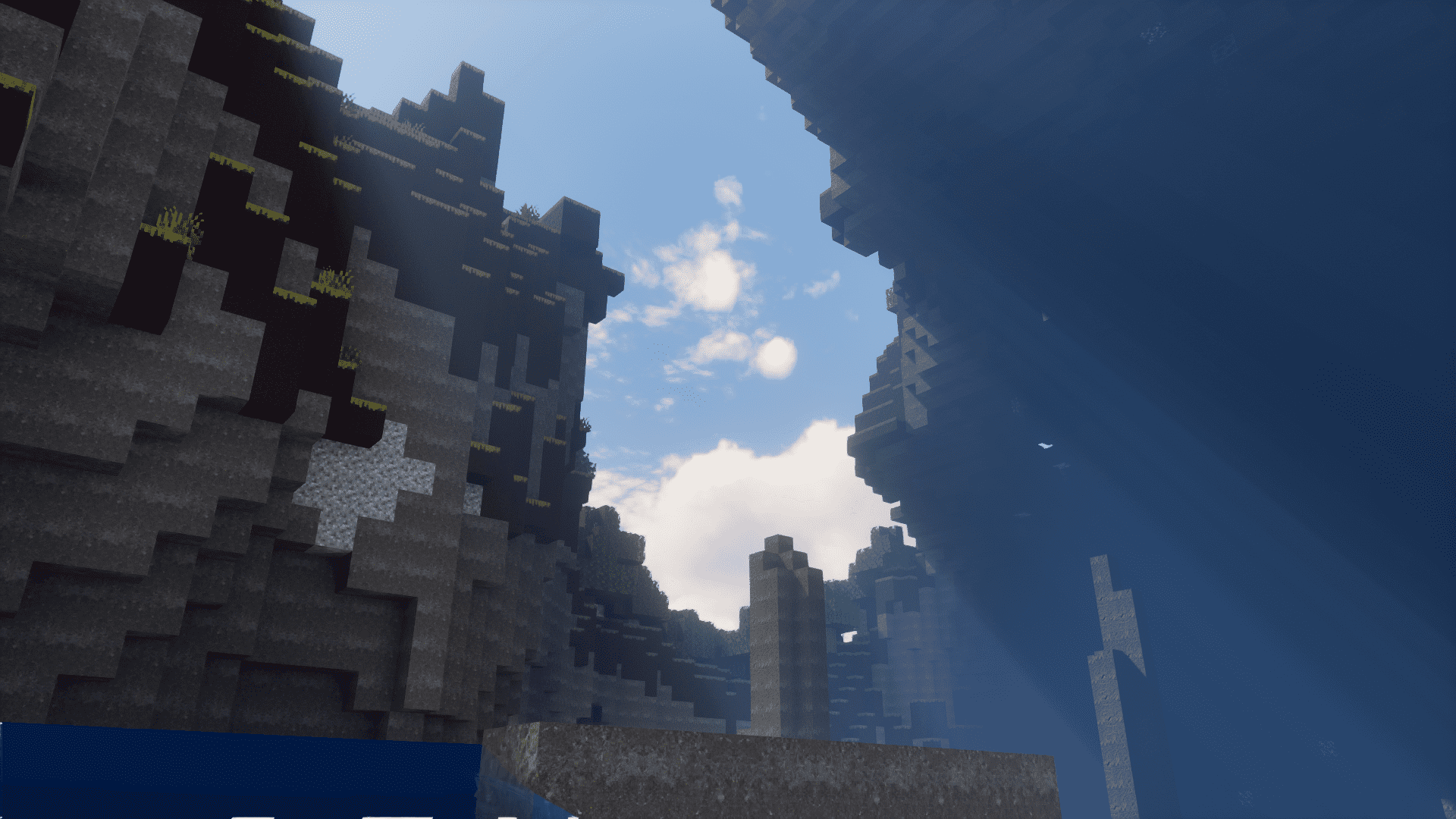 KING RPG LabPBR 512x - Gallery - Minecraft Resource Packs - CurseForge