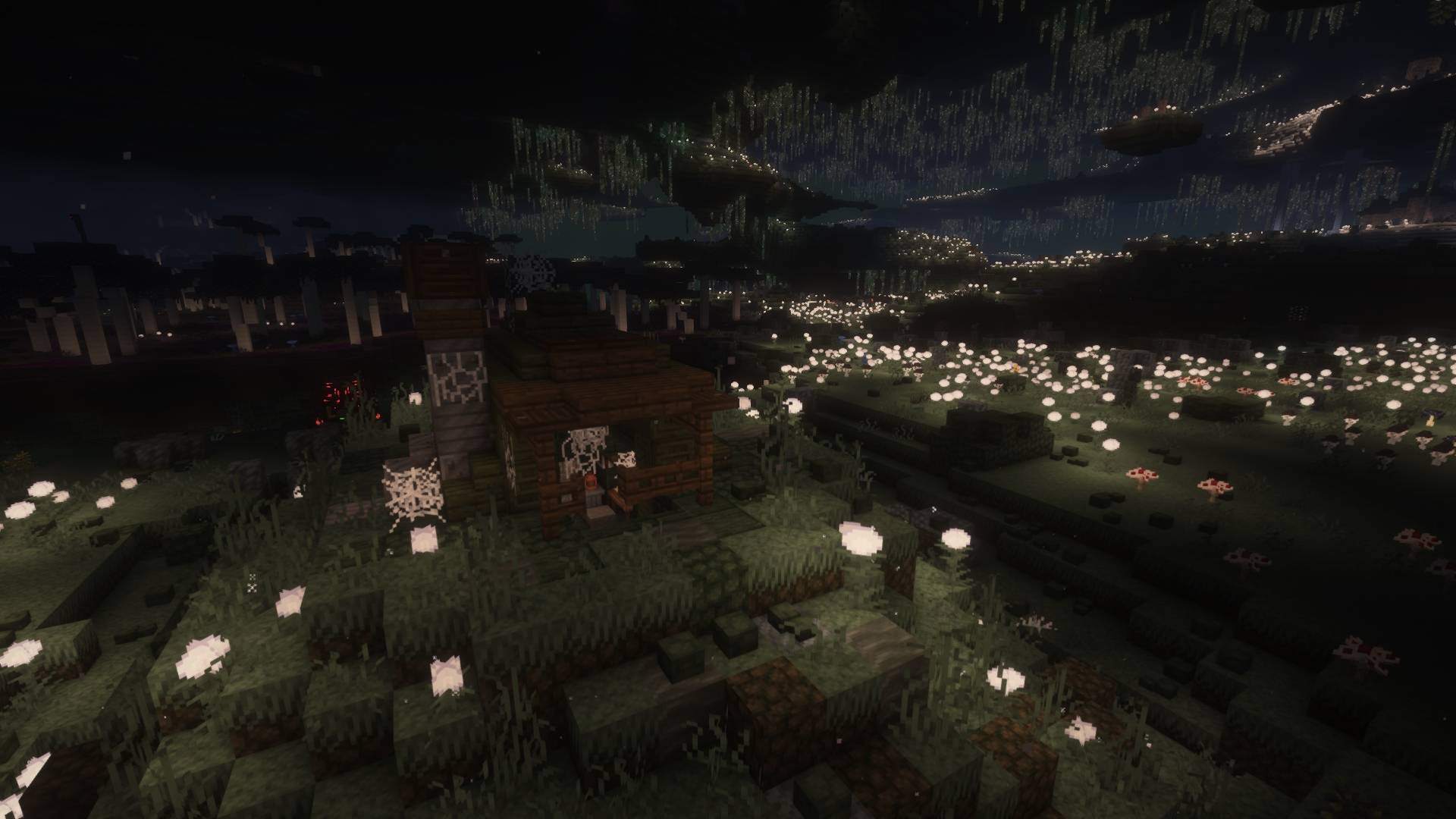 JtD Simple Utilities - Gallery - Minecraft Mods - CurseForge