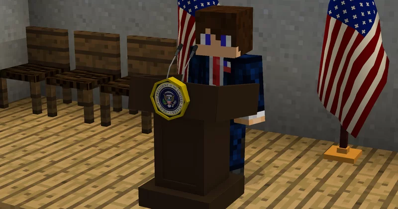 Life and War (Modern) - Gallery - Minecraft Modpacks - CurseForge