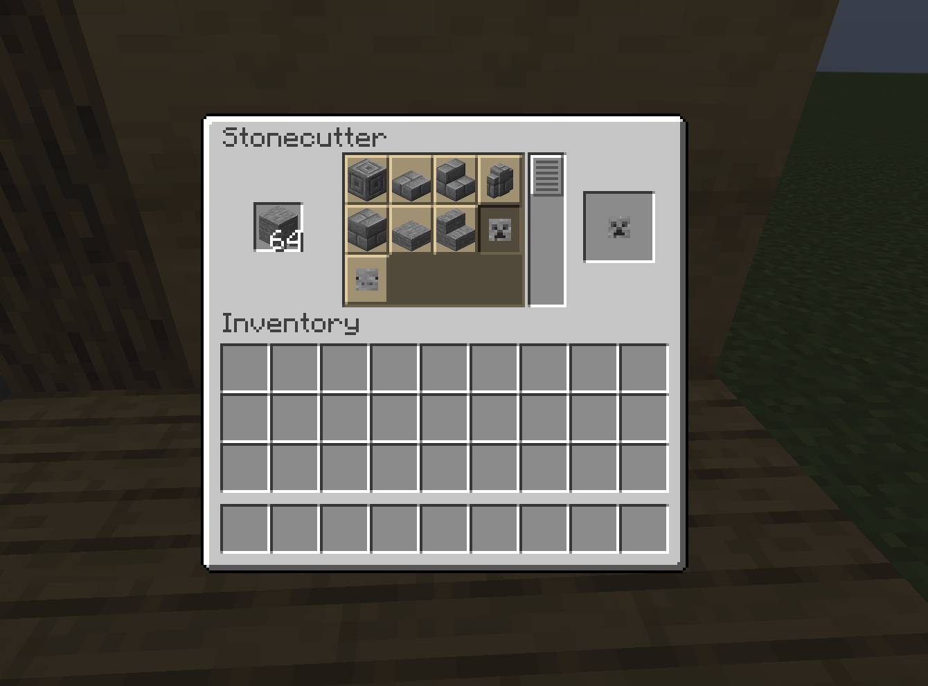 Statues & Sculptures - Gallery - Minecraft Mods - CurseForge